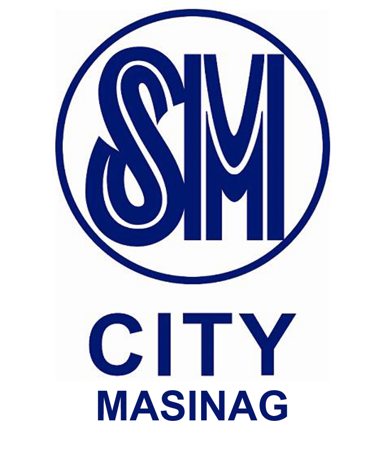 SM City Masinag | Logopedia | Fandom