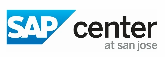 Image - SAP Center logo.jpg | Logopedia | FANDOM powered by Wikia