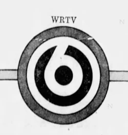 WRTV | Logopedia | Fandom