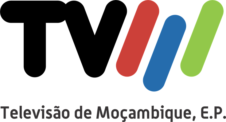 Televisão de Moçambique | Logopedia | Fandom