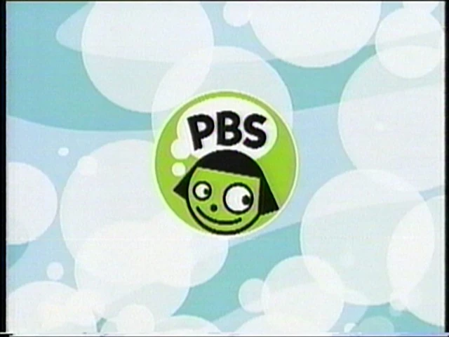 PBS Kids/Other | Closing Logo Group Wikia | Fandom