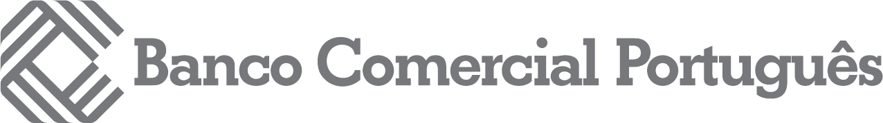 Image - Banco Comercial Português.png | Logopedia | FANDOM powered by Wikia