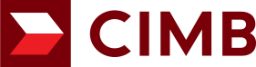 CIMB | Logopedia | Fandom