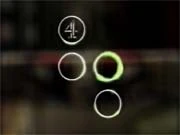 Channel 4/1996 Idents | Logopedia | Fandom