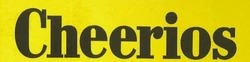Cheerios | Logopedia | FANDOM powered by Wikia