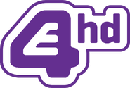 E4 | Logopedia | FANDOM powered by Wikia