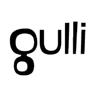 Gulli | Logopedia | Fandom