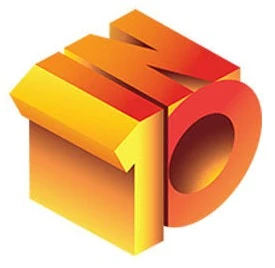 Epic Plus | Logopedia | Fandom