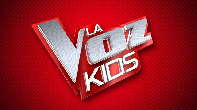 La Voz | Logopedia | Fandom