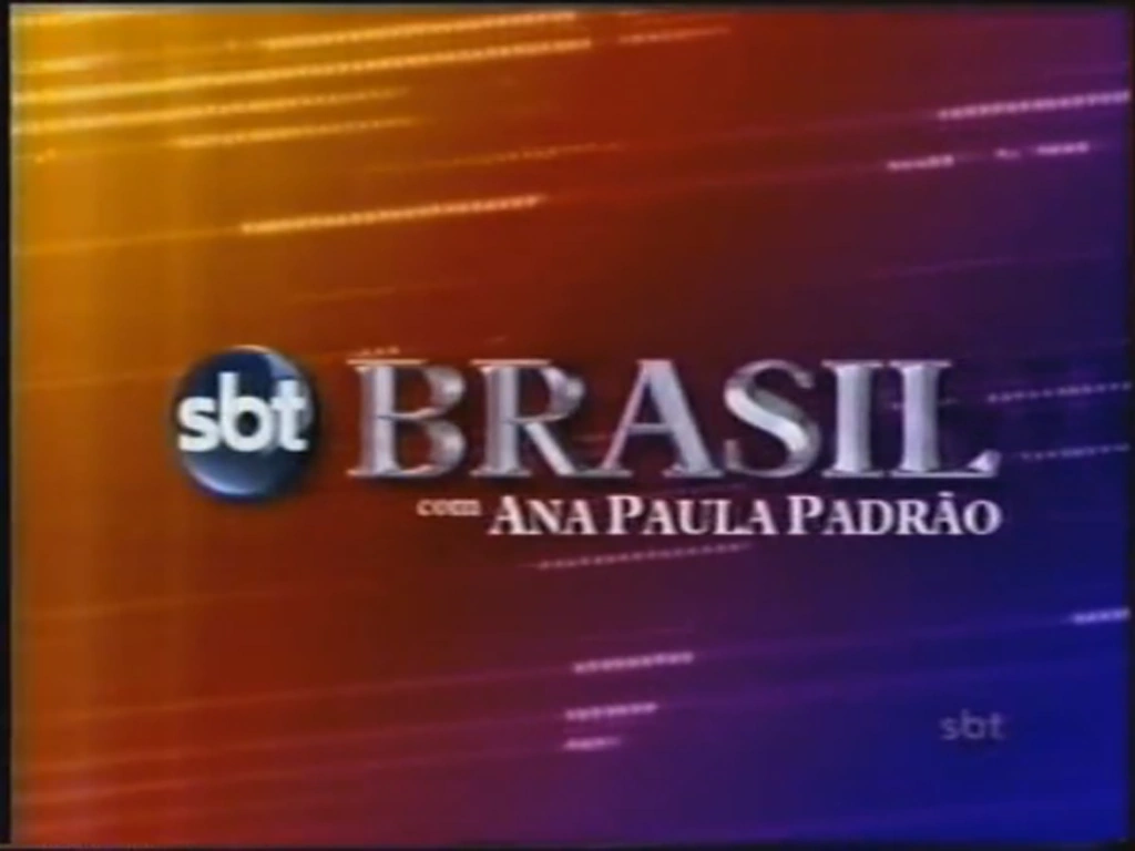 SBT Brasil | Logopedia | Fandom