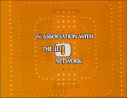 Network 10 Productions/Other | Logopedia | Fandom