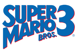 Super Mario | Logopedia | Fandom