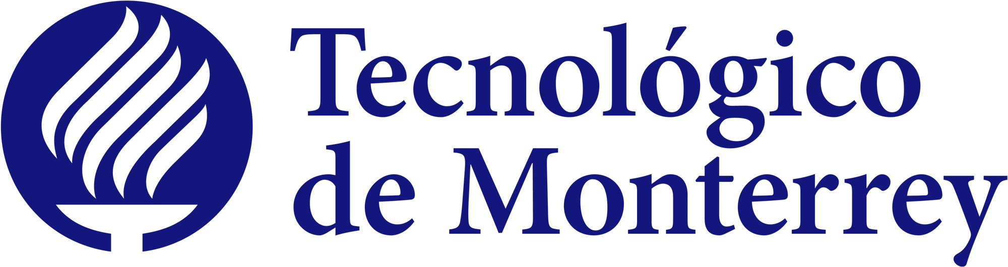 Tecnológico de Monterrey | Logopedia | FANDOM powered by Wikia