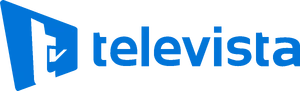 Televista (regional programmer) | Logopedia | Fandom