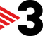 TV3 (Catalonia) | Logopedia | Fandom