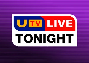 UTV Live Tonight | Logopedia | Fandom