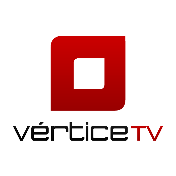 Vertice TV | Logopedia | Fandom