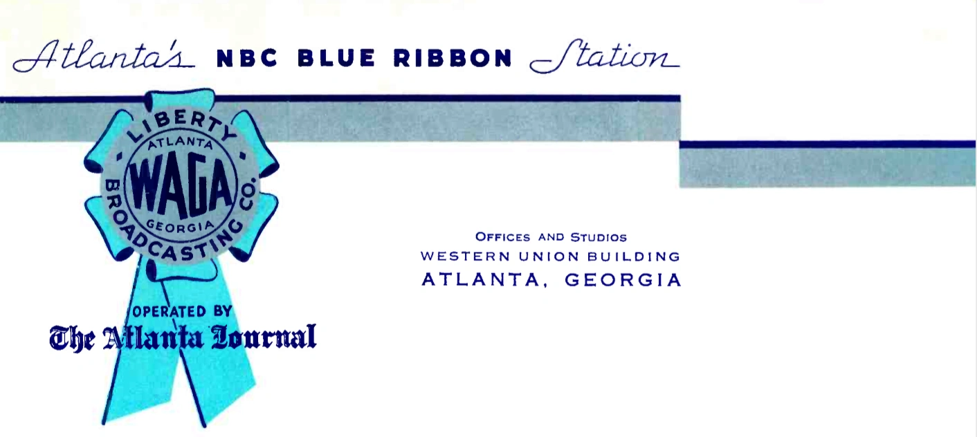 WDWD | Logopedia | FANDOM powered by Wikia