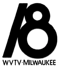 WVTV | Logopedia | Fandom