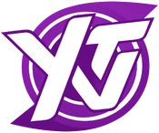 YTV | Logopedia | FANDOM powered by Wikia