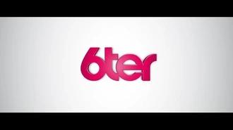 6ter | Logopedia | Fandom