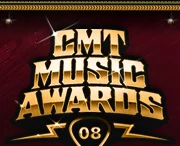 CMT Music Awards | Logopedia | FANDOM powered by Wikia