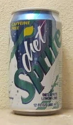 Sprite Zero Sugar | Logopedia | Fandom