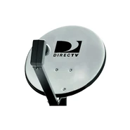 DirecTV | Logopedia | FANDOM powered by Wikia