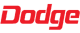 Dodge | Logopedia | Fandom