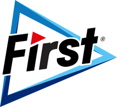 First (gum) | Logopedia | Fandom
