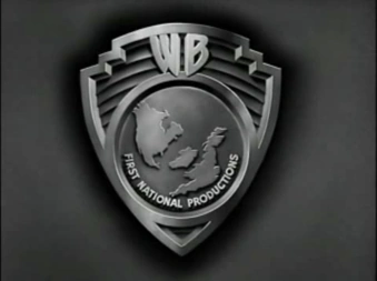 First National Pictures | Closing Logo Group Wikia | Fandom