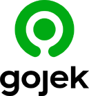 Gojek | Logopedia | FANDOM powered by Wikia