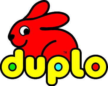 Lego Duplo | Logopedia | FANDOM powered by Wikia