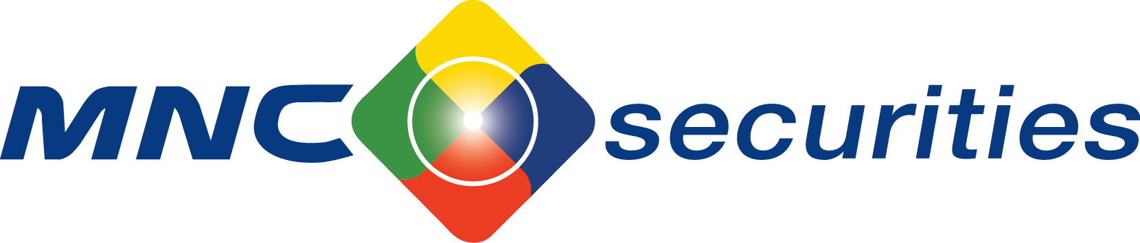 MNC Sekuritas | Logopedia | Fandom