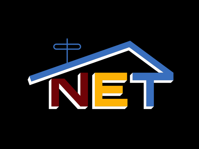 File:NET Logo 1962 (Color) (On Black).svg | Logopedia | FANDOM powered ...