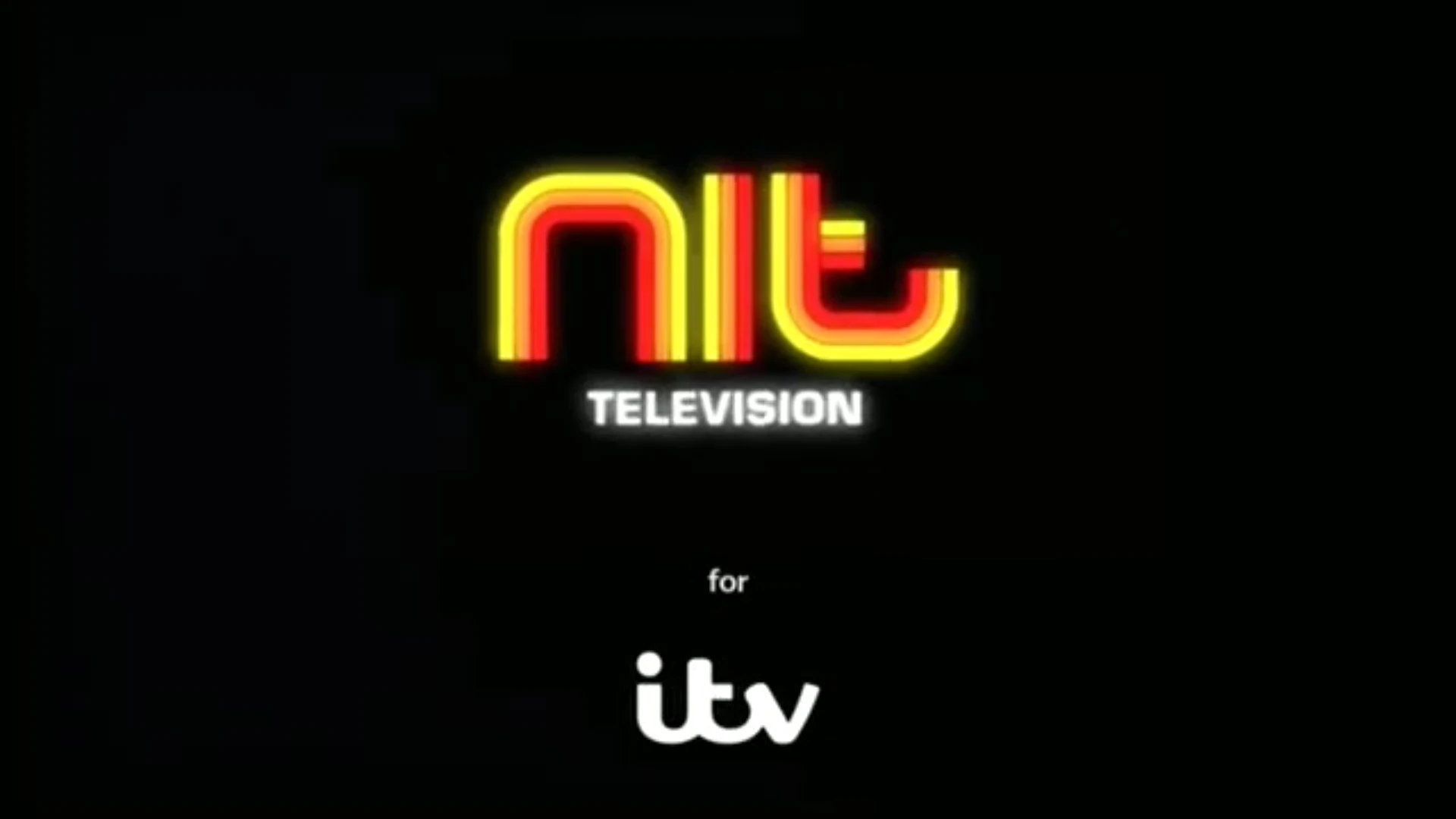 Category:Nit Television | Logopedia | Fandom
