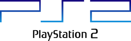 PlayStation 2 | Logopedia | FANDOM powered by Wikia