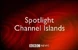 BBC Channel Islands | Logopedia | Fandom