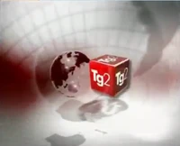 TG2 | Logopedia | FANDOM powered by Wikia