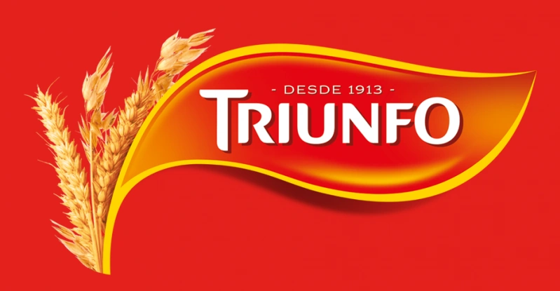 Triunfo (Portugal) | Logopedia | Fandom