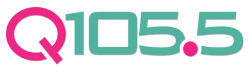WQQO | Logopedia | Fandom