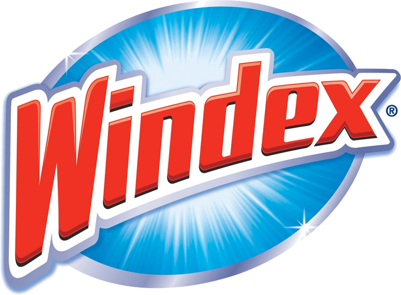 Windex | Logopedia | FANDOM powered by Wikia