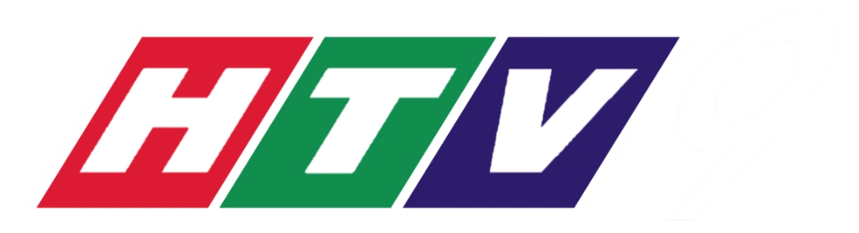 HTV9 | Wikia Logos | Fandom