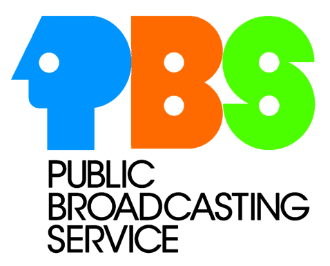 PBS/Other | Wiki Logopedia | Fandom