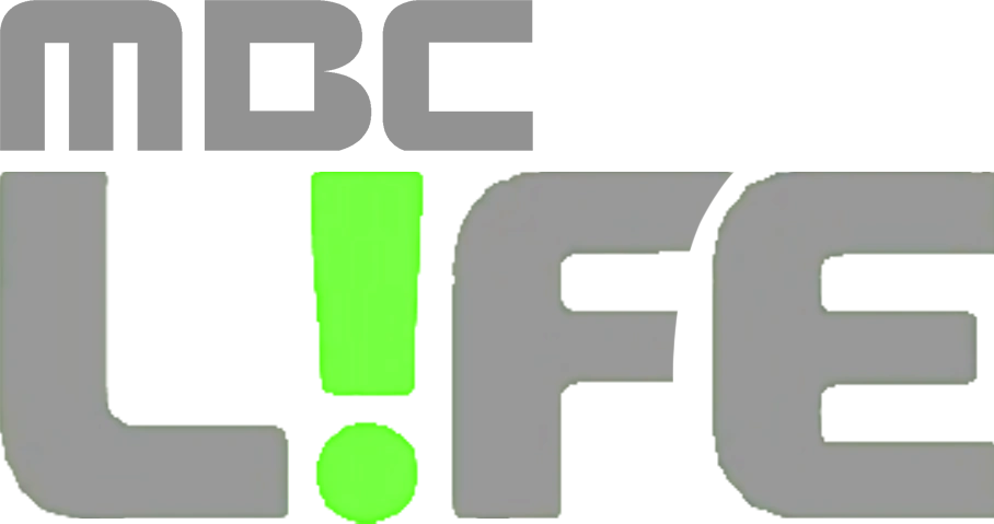 MBC 라이프 | 로고백과 위키 | Fandom