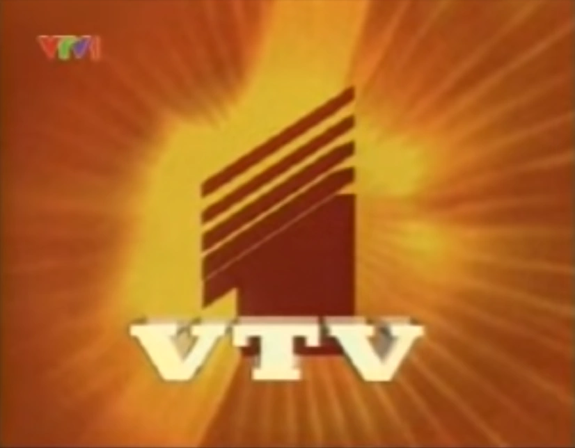 VTV1/Other | Wikia Logos | Fandom