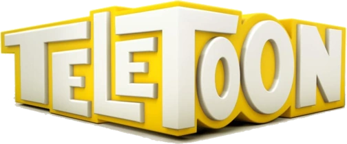 Teletoon | Wiki Logopedia | Fandom