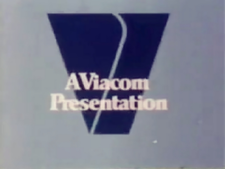 Viacom | Wiki Logopedia | Fandom