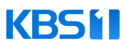 KBS 1TV | 로고백과 위키 | Fandom
