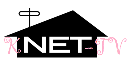 KPBS-TV | Wiki Logopedia | Fandom